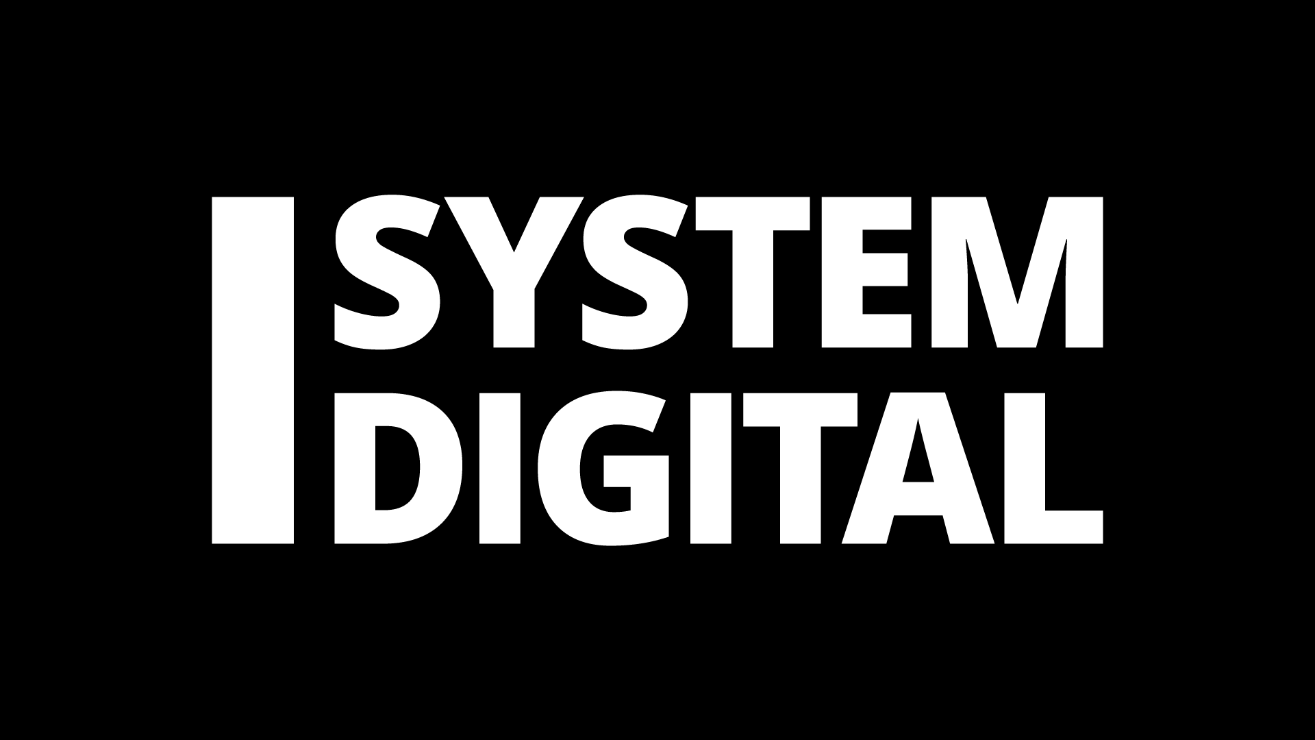 System Digital - Digi Správa